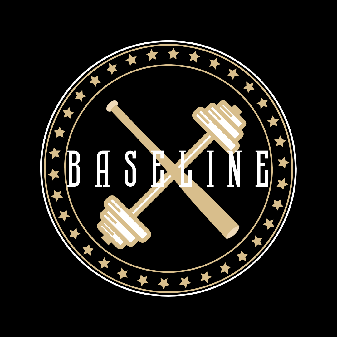 Baseline Sports