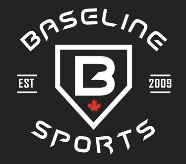 Baseline Sports